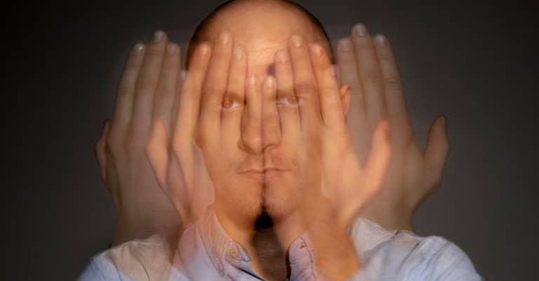 Psicose: Sintomas, Causas e Tratamentos