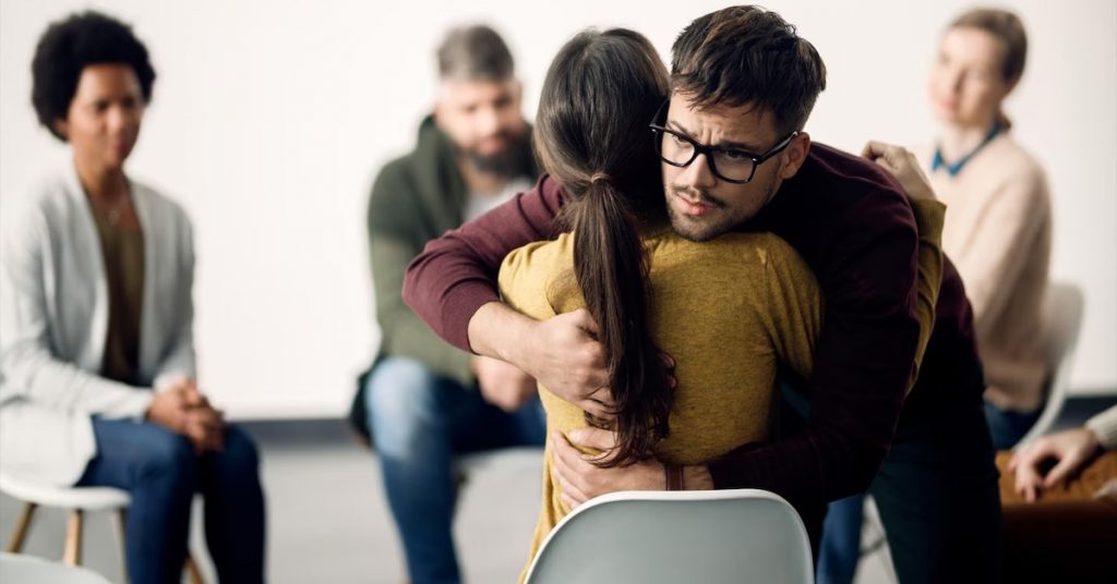 Surto Psicótico: Sintomas, Causas e Tratamentos - Um Guia Completo