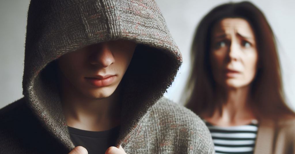 Drogas licitas e ilícitas: Diferenças, Efeitos, Riscos e Tratamentos