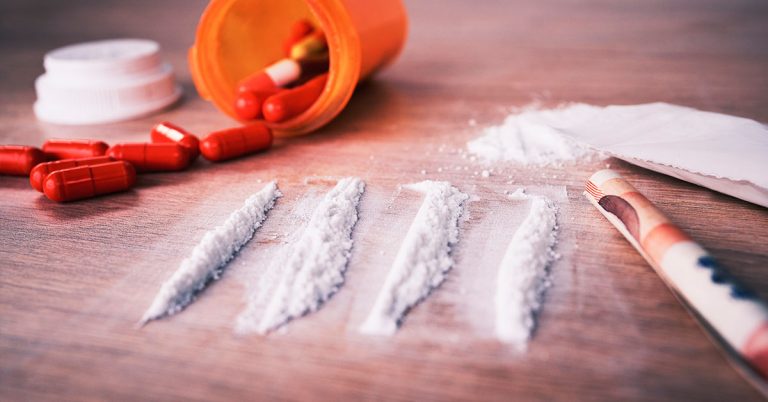Os Sintomas de Quem Usa Drogas: Sinais e Efeitos do Vício - Clínicas ...